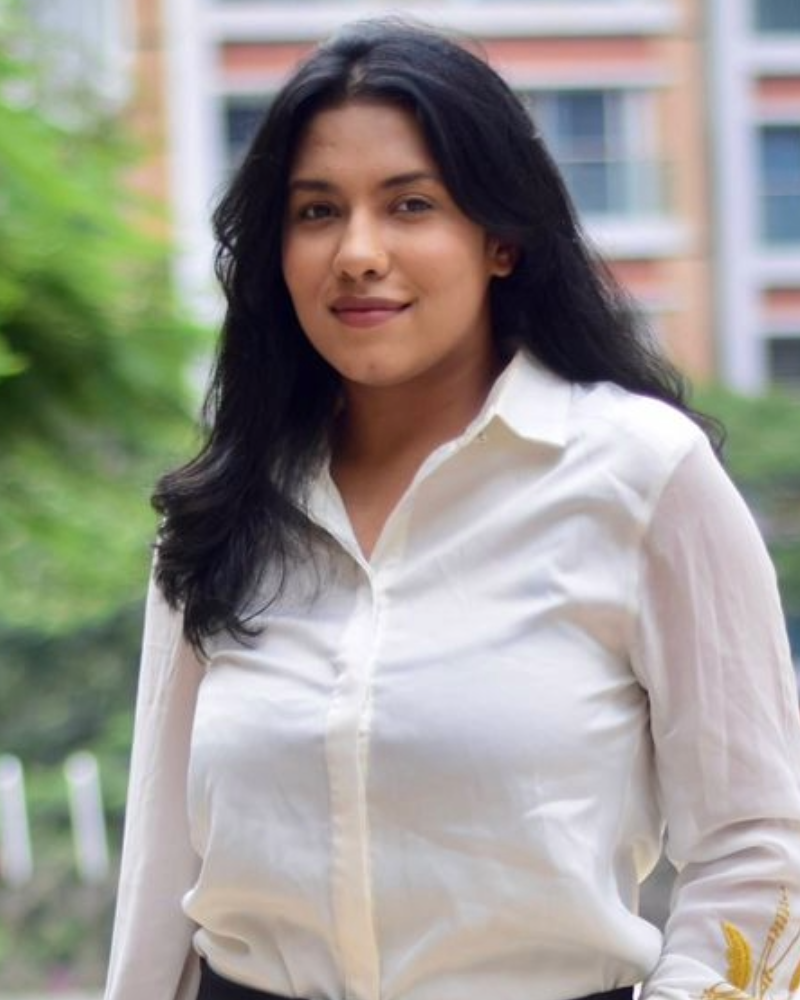 Home | RDM ENGLISH SCHOOL BD