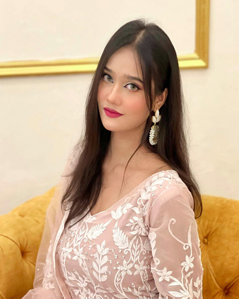 Home | RDM ENGLISH SCHOOL BD